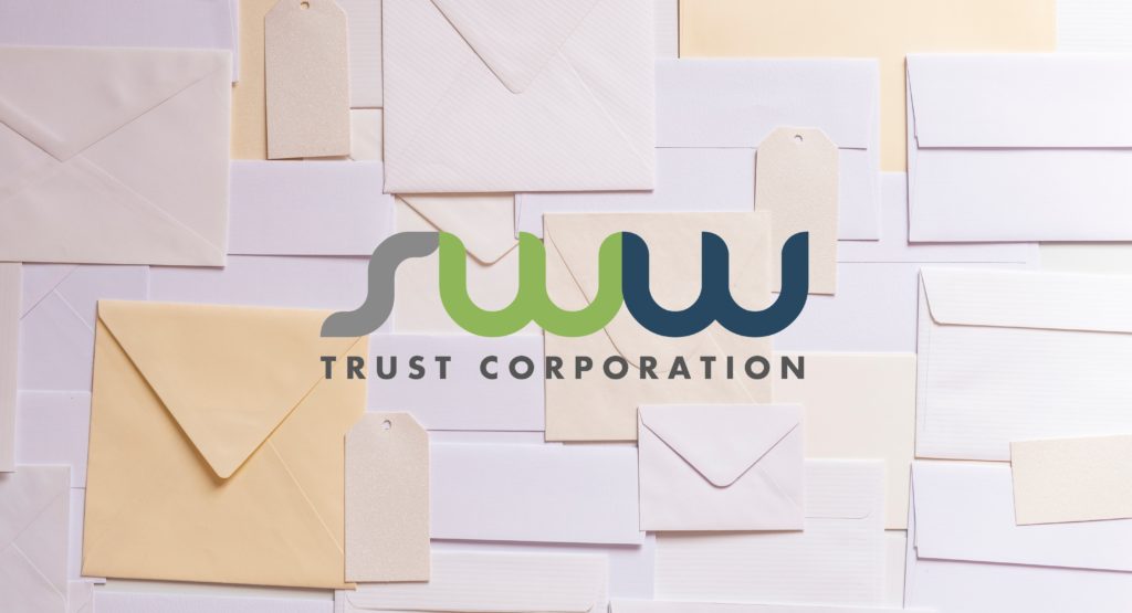 SWW Trust Corporation
